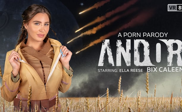 Vr Sex Videos And Movies On